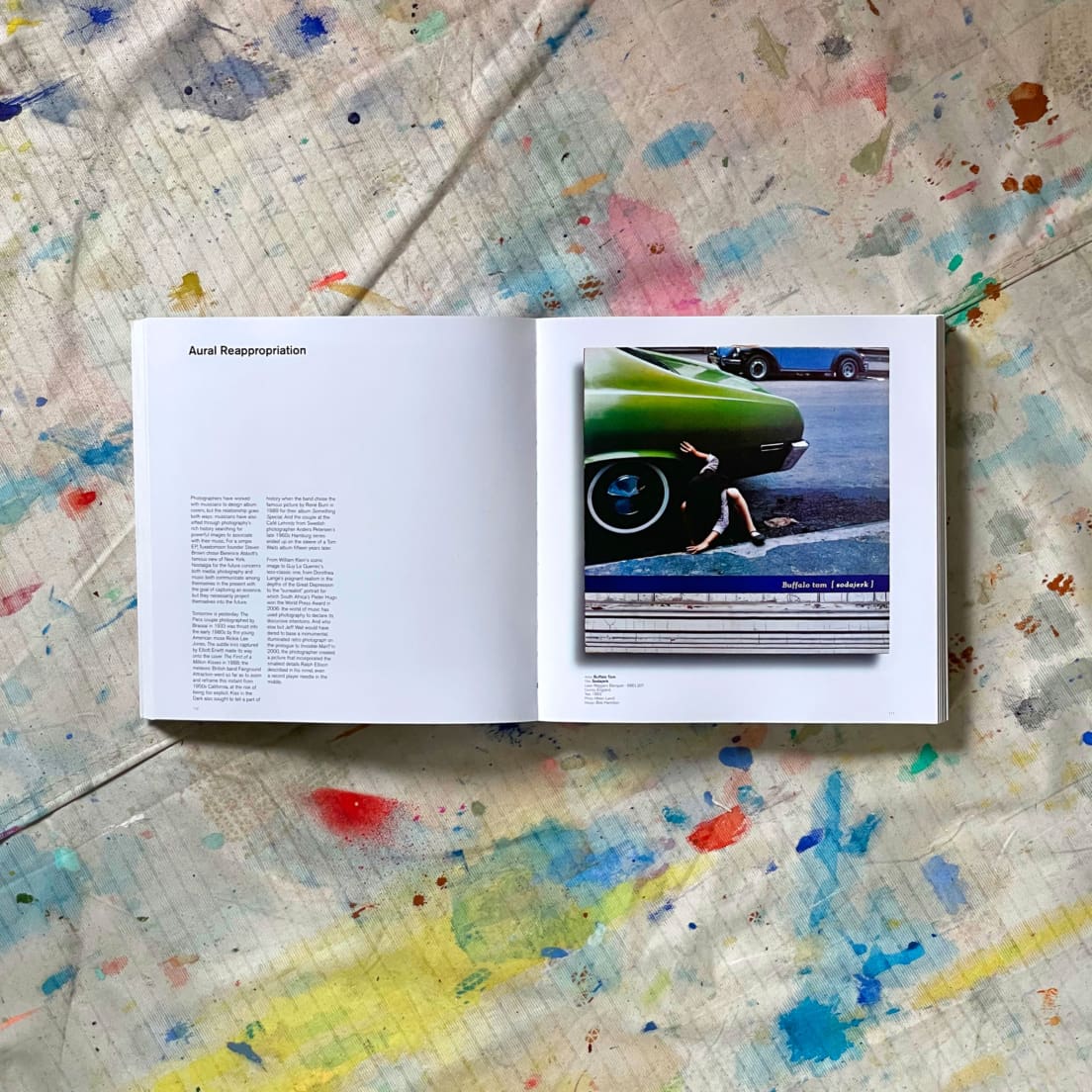 Total Records - Hairpin